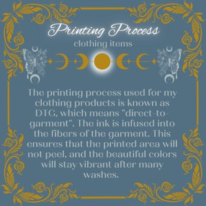 FFXIV Customized Tshirt With Free Company Tag Personalized Character ...