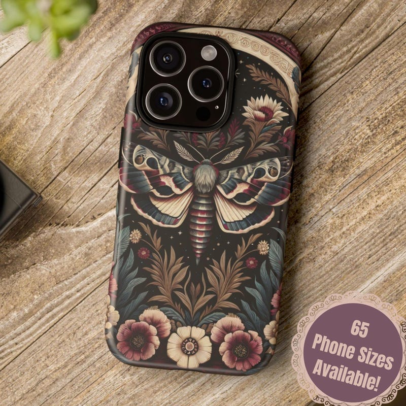 DesignsByMorticia - Etsy
