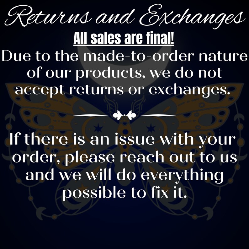 Groovy Retro Font Mama Hoodie Shirt for Mothers Day Gift - Etsy