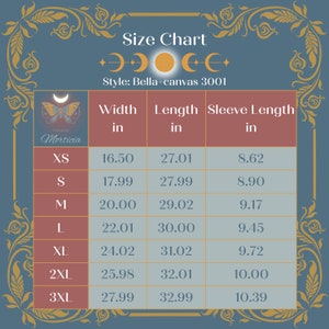 FFXIV Customized Tshirt With Free Company Tag Personalized Character ...