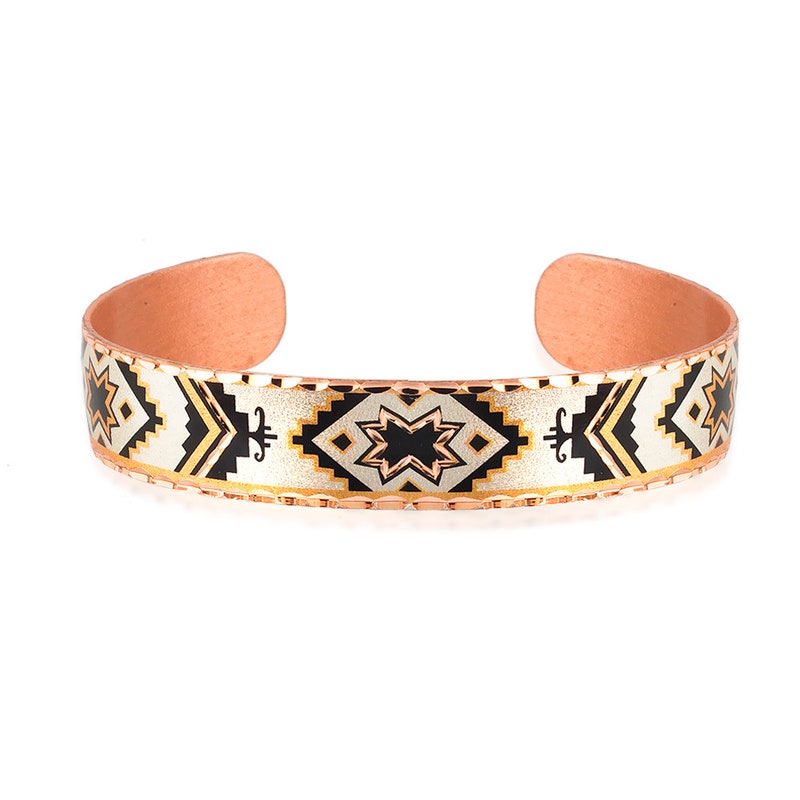 Native Indian Jewelry Cherokee - Etsy