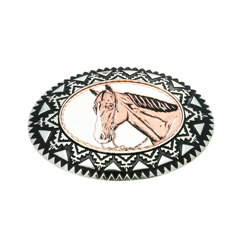 Bear Belt Buckle - Etsy