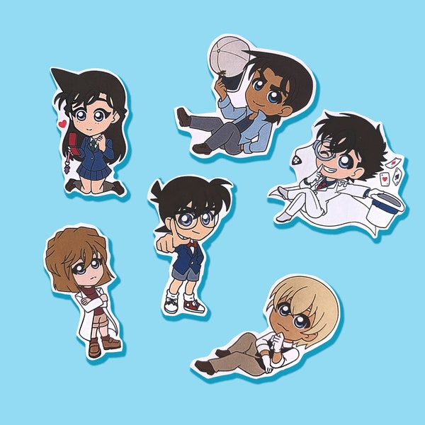 Stickers - Etsy España