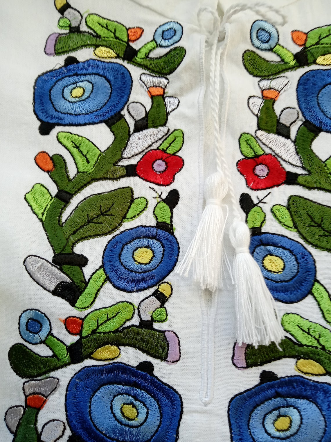 Digital File Embroidery Machine/digital File Ukraine/digital | Etsy