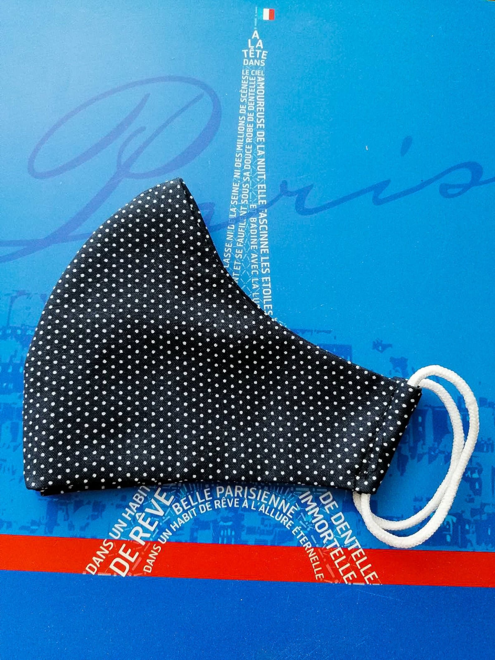 Reusable Face Mask/cotton Face Mask/ Washable Face Mask - Etsy