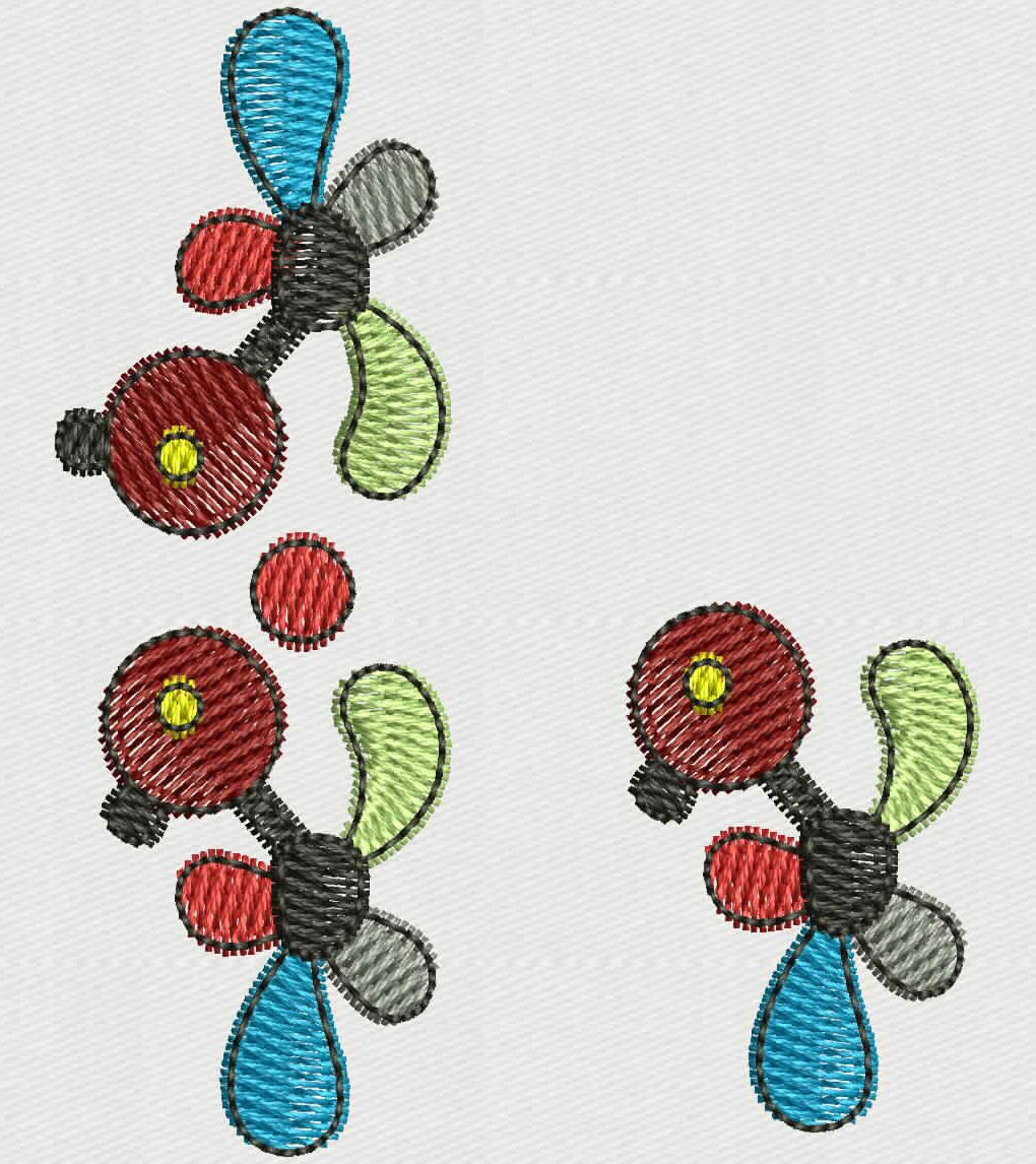 Digital File Embroidery Machine/digital File Ukraine/digital - Etsy