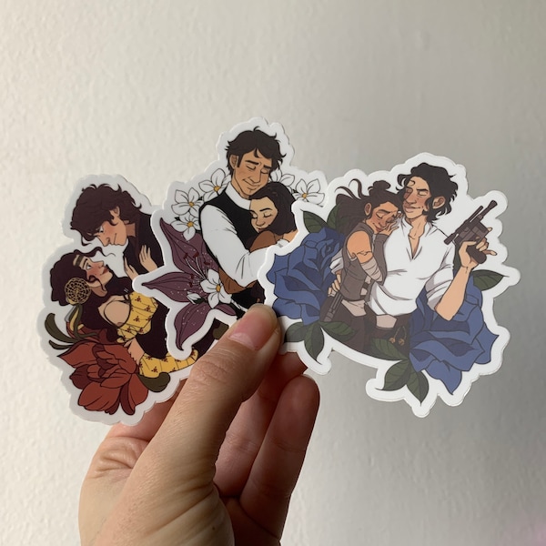 Age of Innocence - Etsy