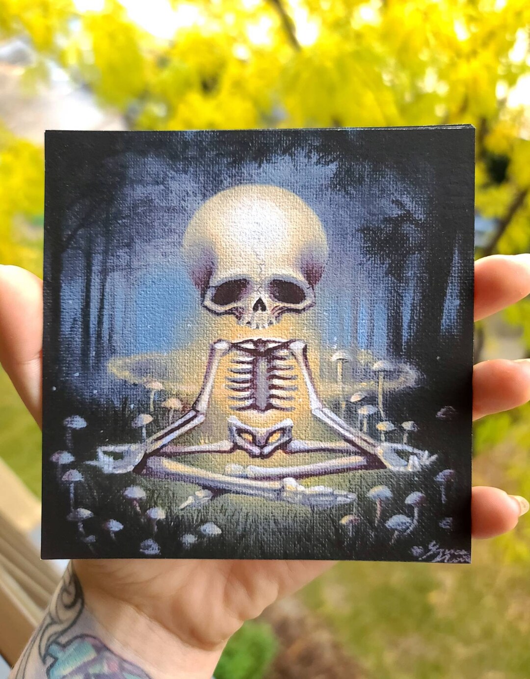 This item is unavailable - Etsy