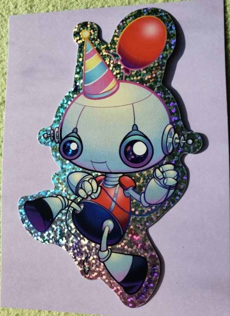 OG Sticker Pack - Etsy