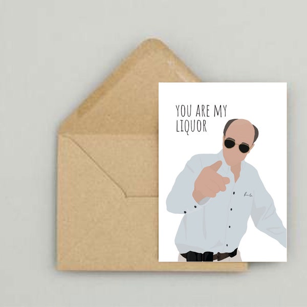 Trailer Park Boys - Etsy