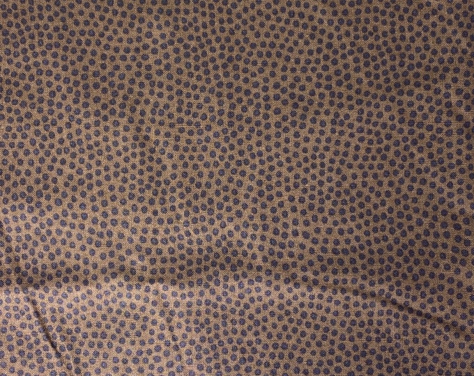 Varsity Football, Cotton Fabric, Riley Blake C7439, Football Pigskin ...