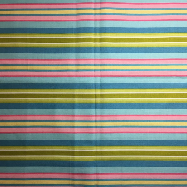 Bohemian Festival Fabric Riley Blake - Etsy