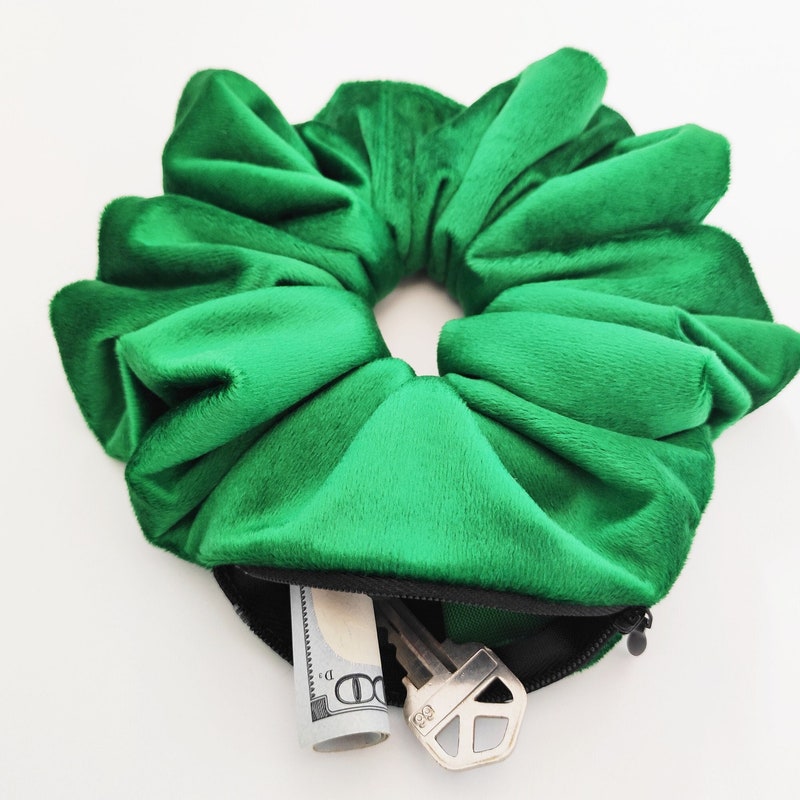 TheSweetHomeStudio - Etsy