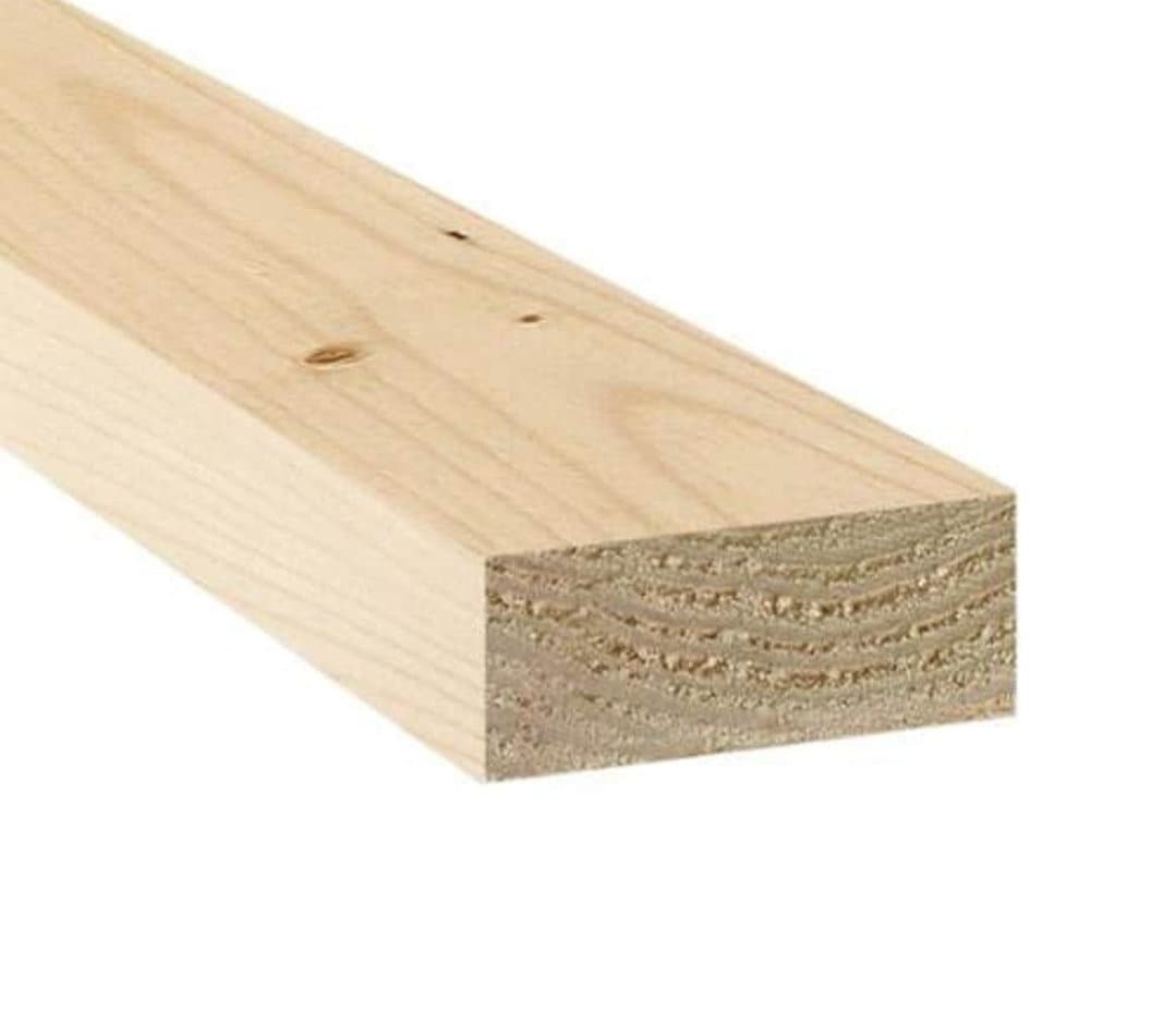 2 X4 Blocks of Pine. DIY Projects. Farmhouse Signs. Crafting Blocks - Etsy