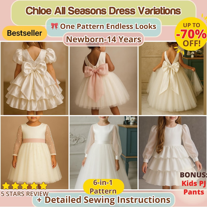 Wedding Dress Spain Style - Etsy