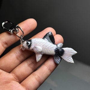 Animomal - Etsy