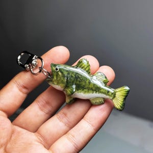 Animomal - Etsy