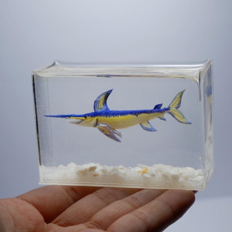 Animomal - Etsy