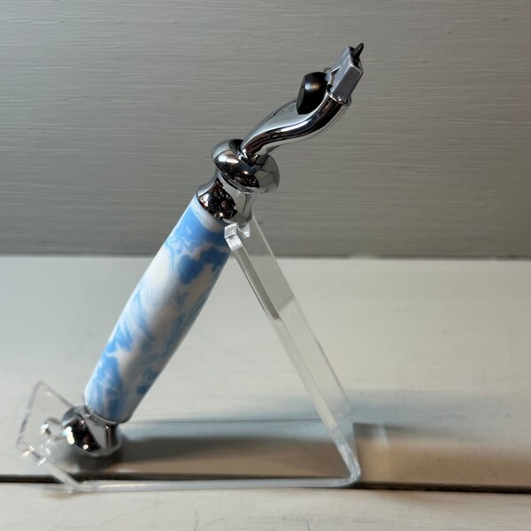 Razor Handles - Etsy