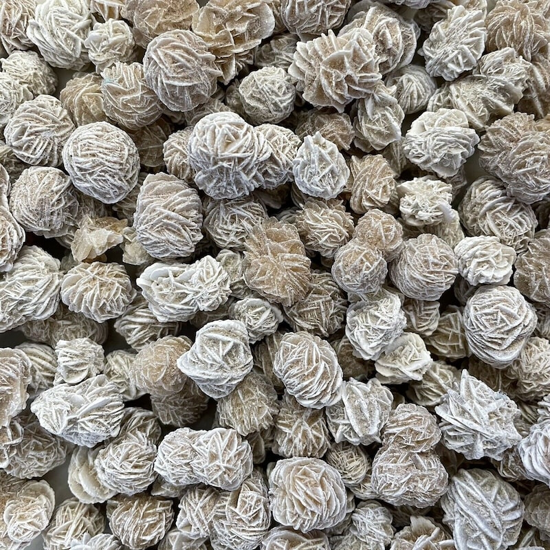 Desert Gift - 60+ Gift Ideas for 2024