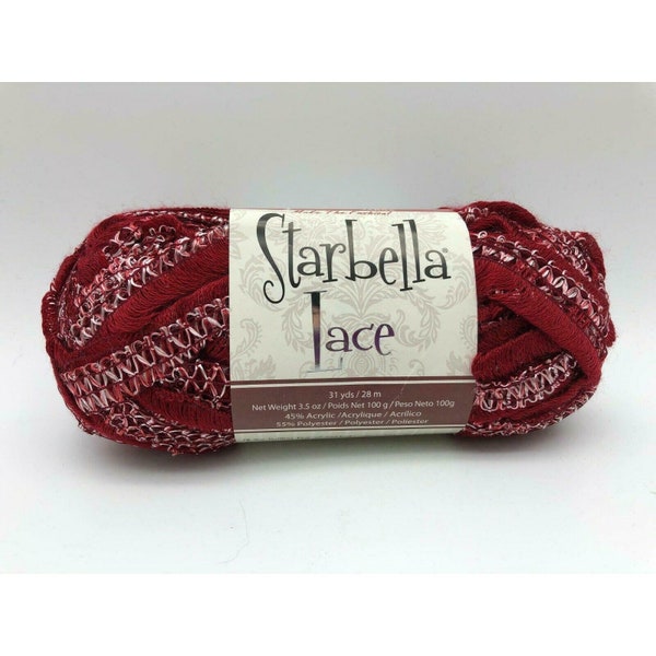 Ruffle Scarf Yarn - Etsy