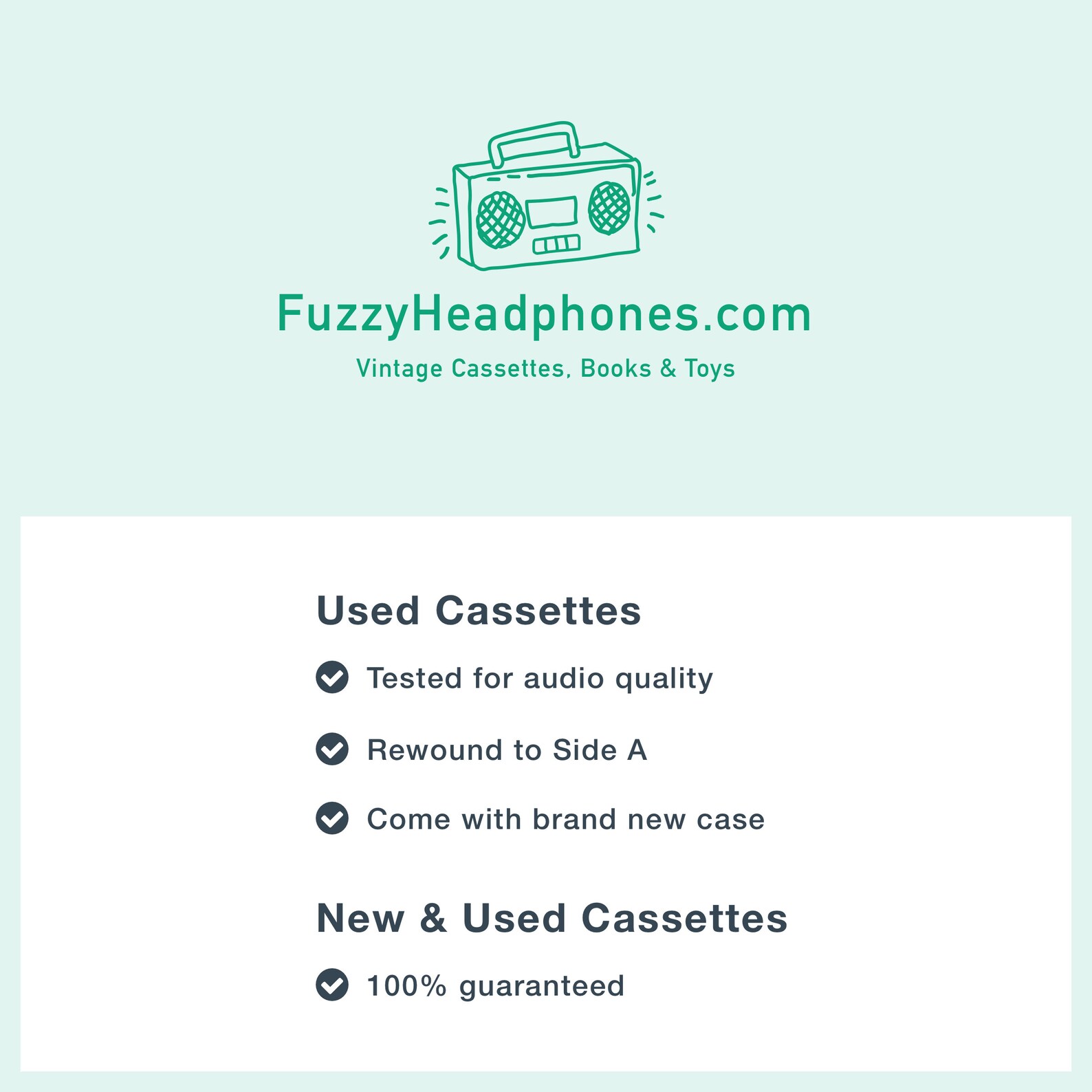 The Goonies Soundtrack Cassette Tape 1985 Cyndi Lauper - Etsy