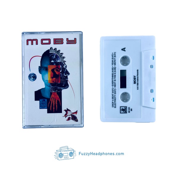 Electronic Dance - Etsy