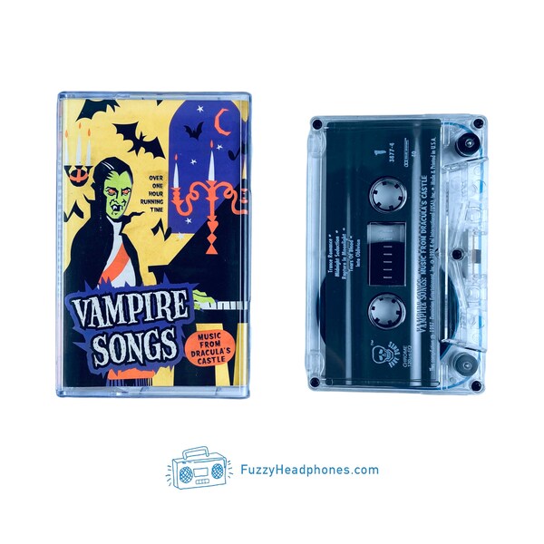 Sound Effects - Etsy