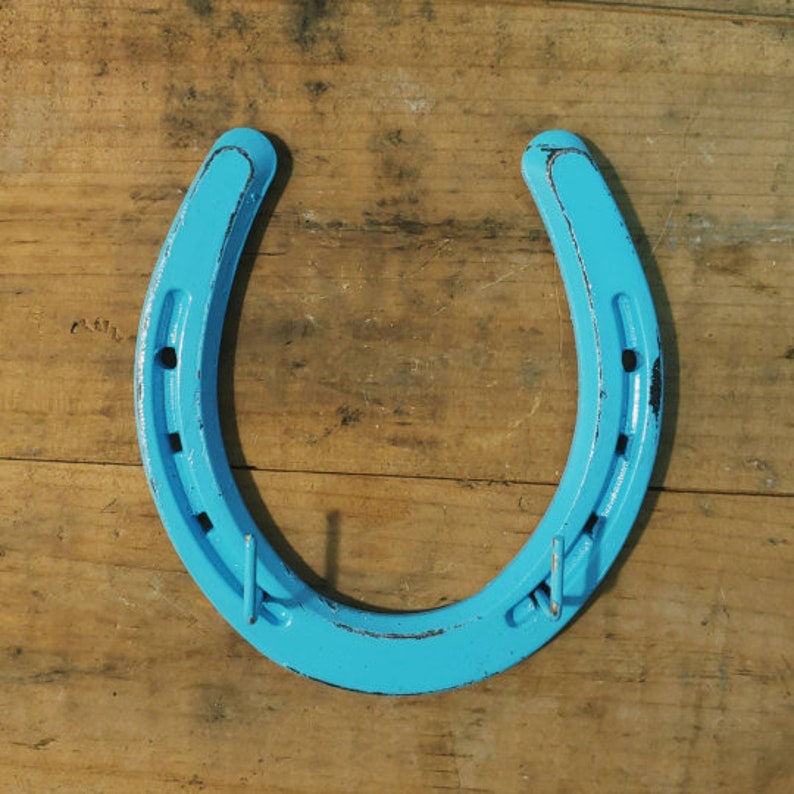 Vertical Belt Buckle Display 3-10 Buckles - Etsy