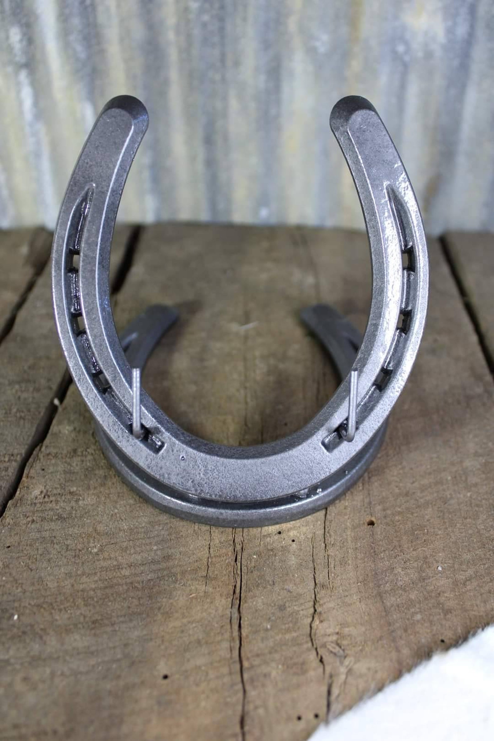 Vertical Belt Buckle Display 3-10 Buckles - Etsy