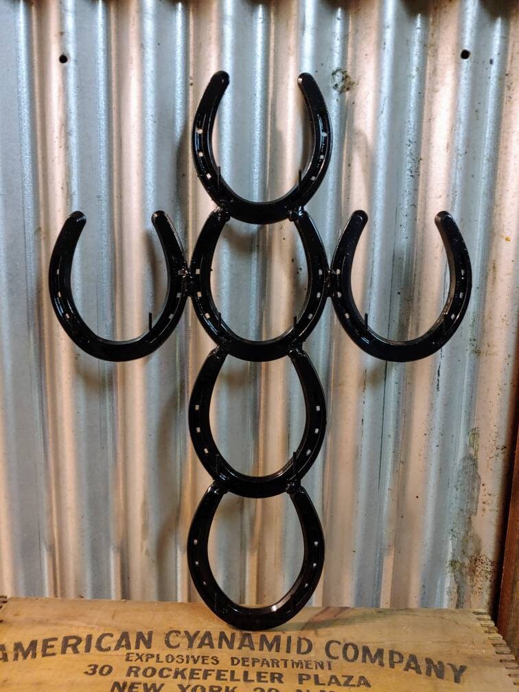 Western Cross Belt Buckle Display - Etsy