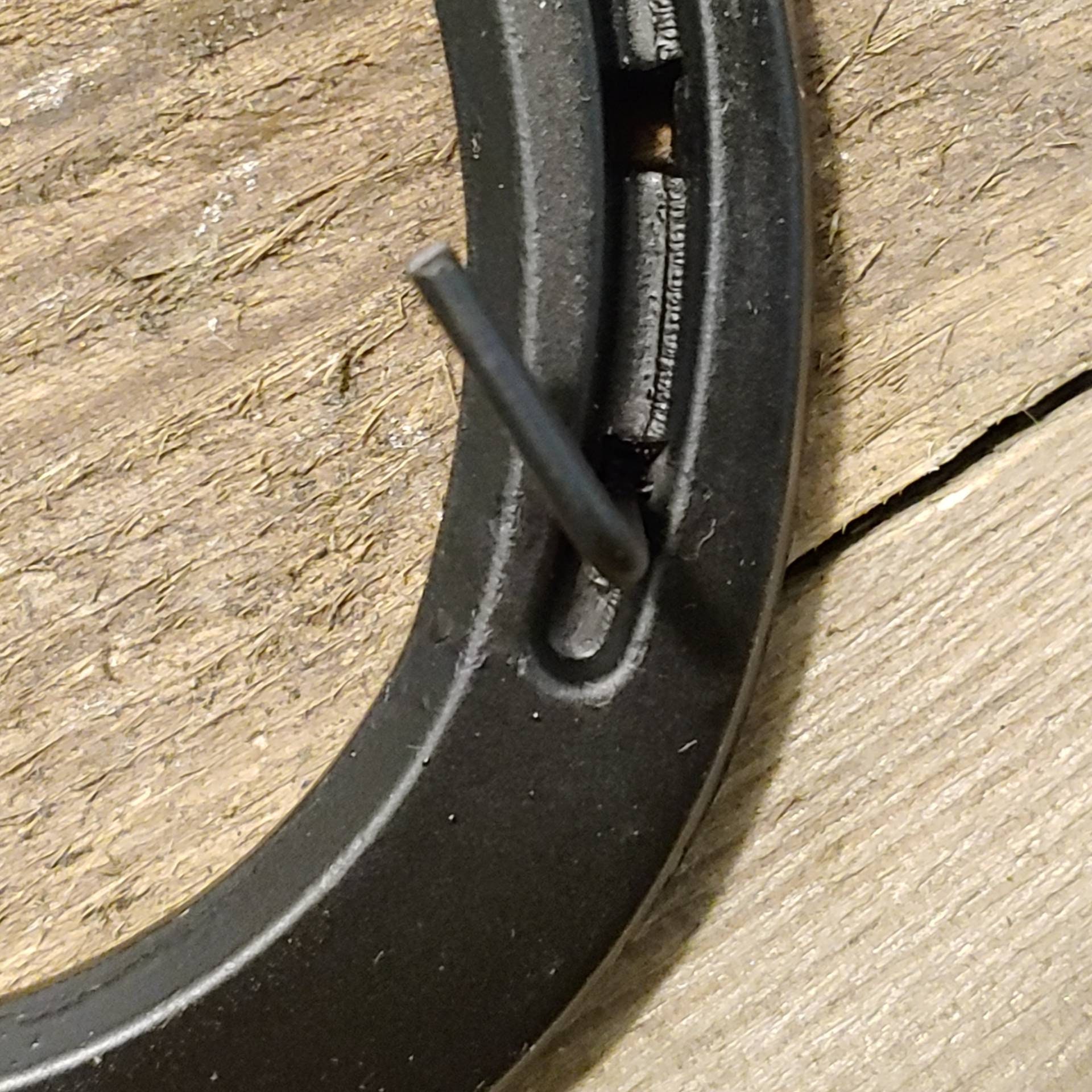 Western Cross Belt Buckle Display - Etsy