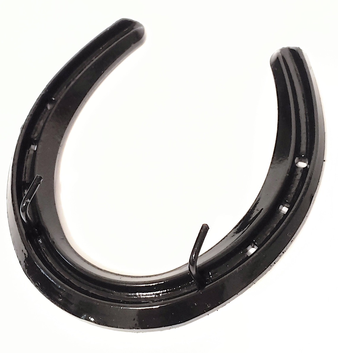 Vertical Belt Buckle Display 3-10 Buckles - Etsy