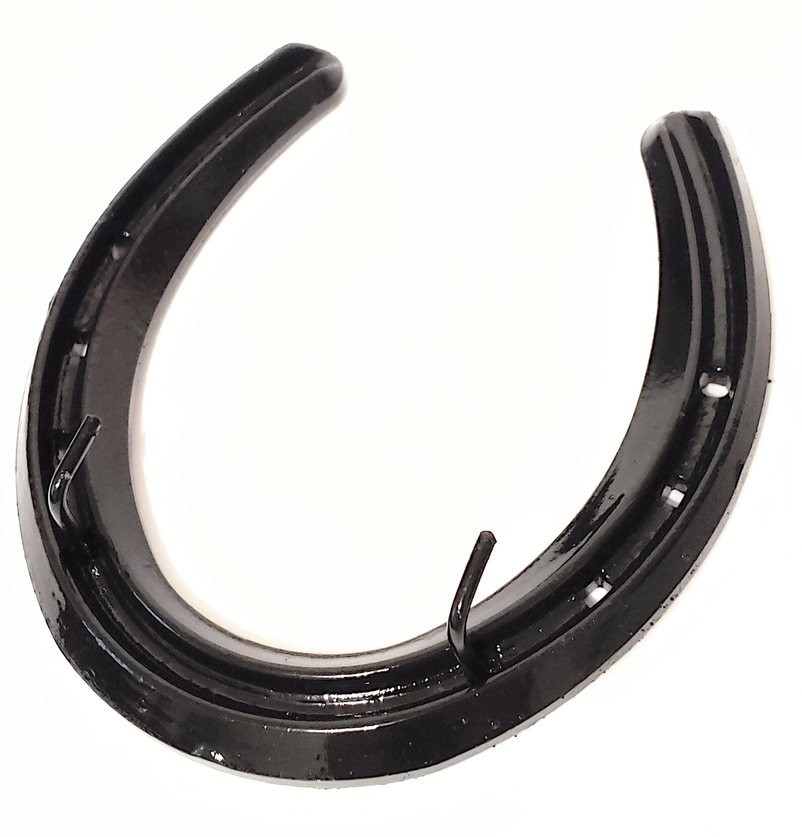 Western Hanging Single Belt Buckle Display | Etsy