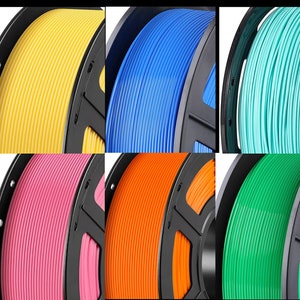 Horse Ear Bonnet Hanger - Etsy