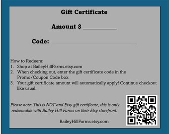 Horse Ear Bonnet Hanger - Etsy