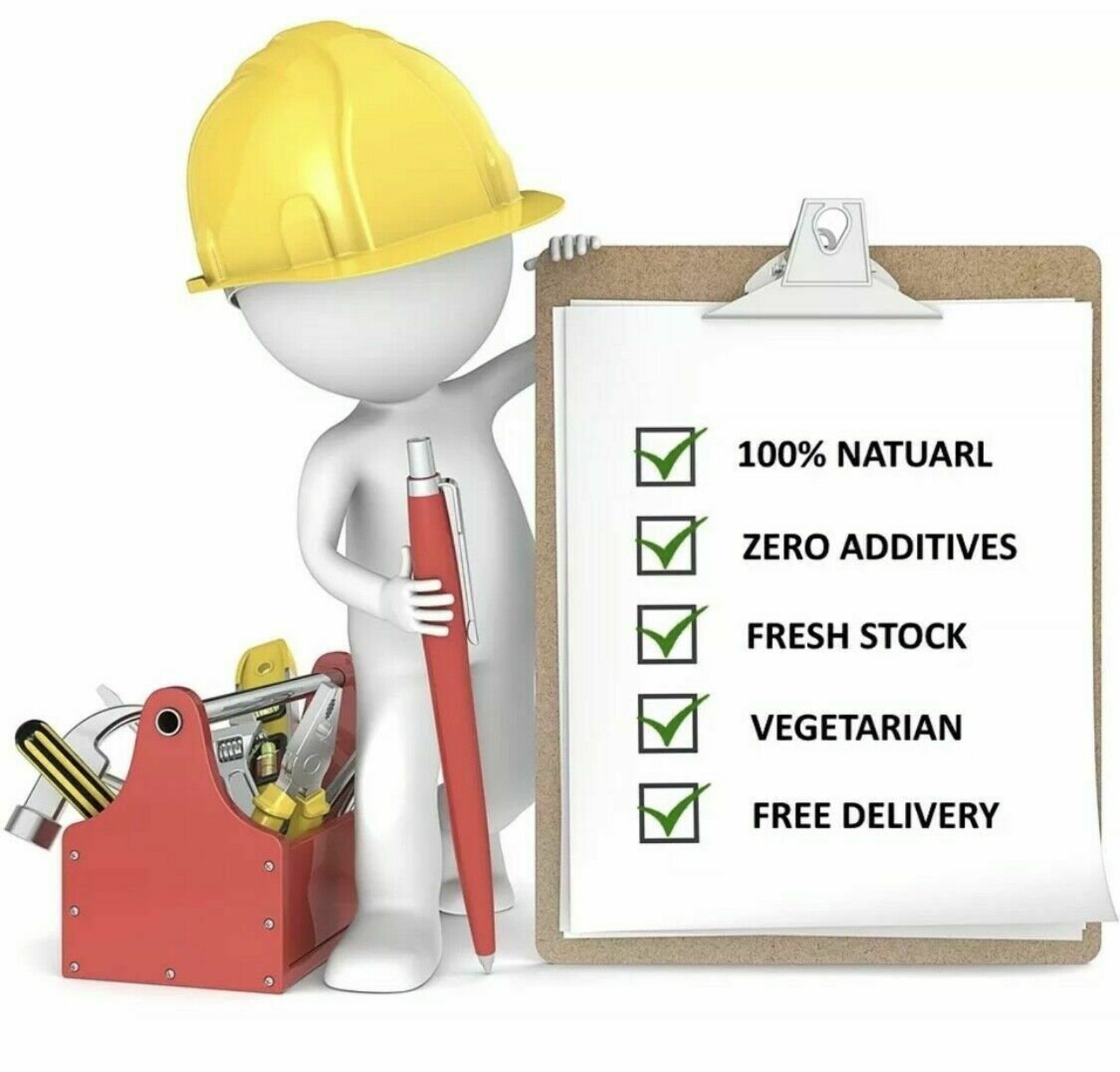 Organic Licorice Root Powder liquorice Mulethi Glycyrrhiza Glabra 8,16 ...