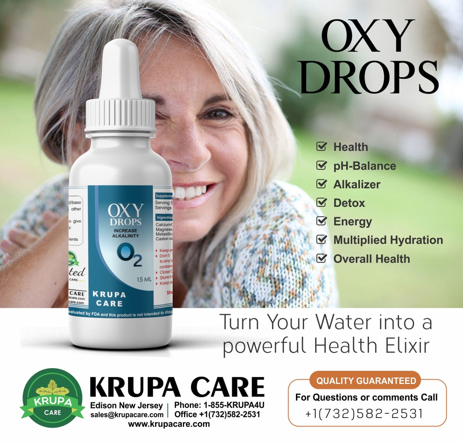 Organic Licorice Root Powder liquorice Mulethi Glycyrrhiza Glabra 8,16 ...