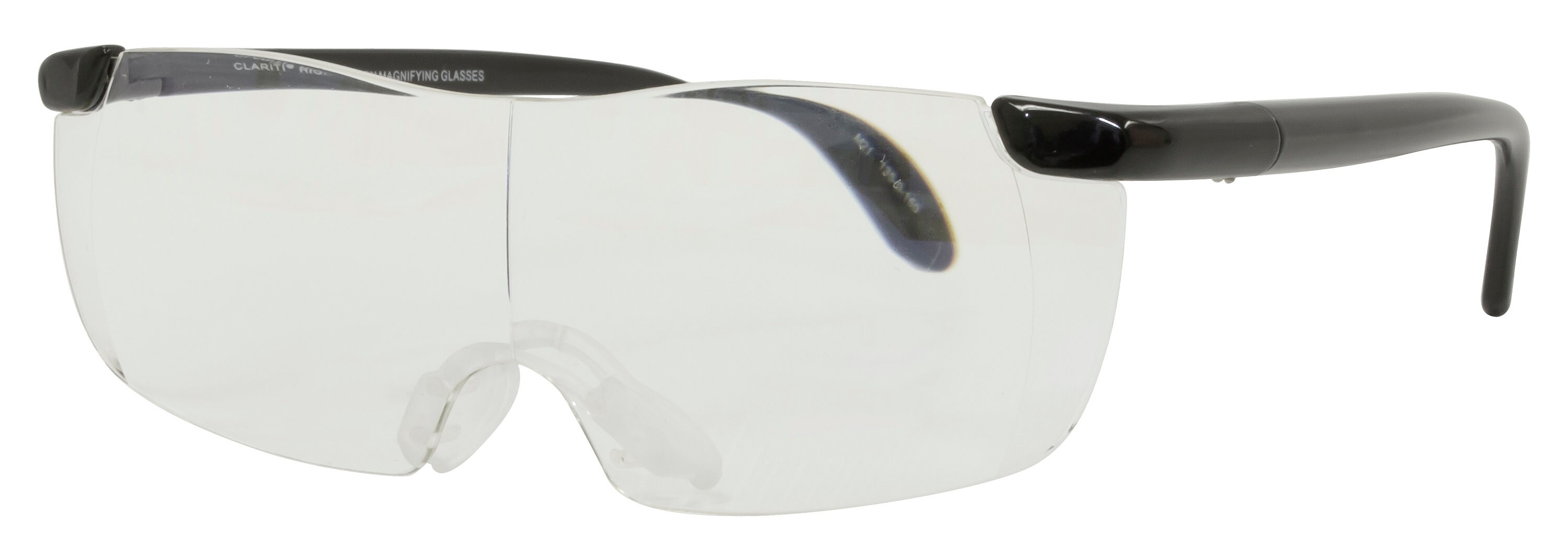 HD-450 High Definition Hands Free Magnifying Glasses - Etsy