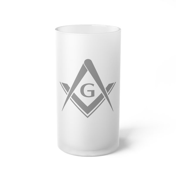 Compass Wine Glass - Etsy