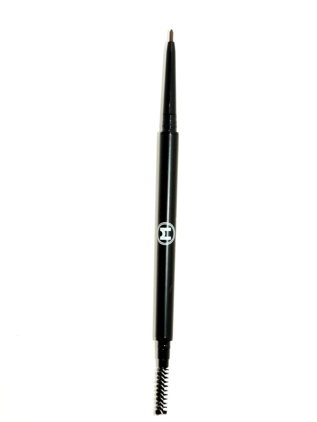MICRO BROW PENCIL - Etsy