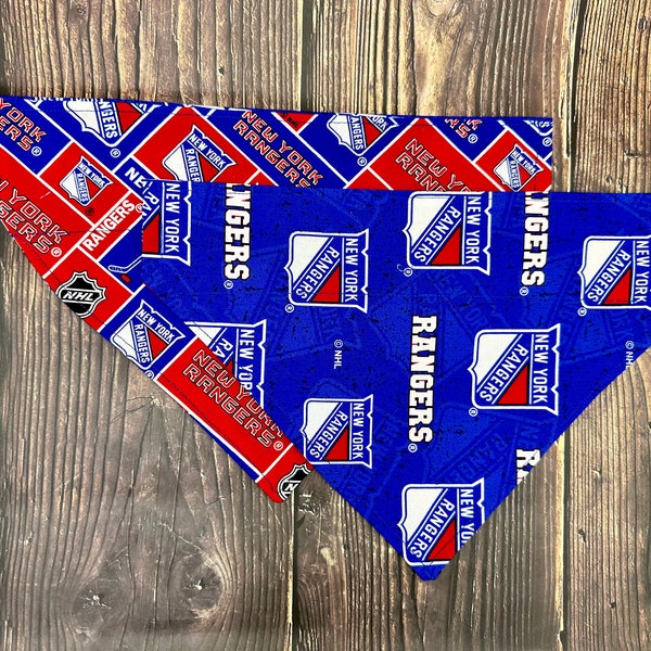 New York Shirt - Etsy