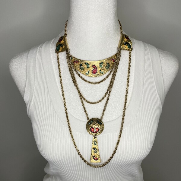 Julio Marsella - Etsy