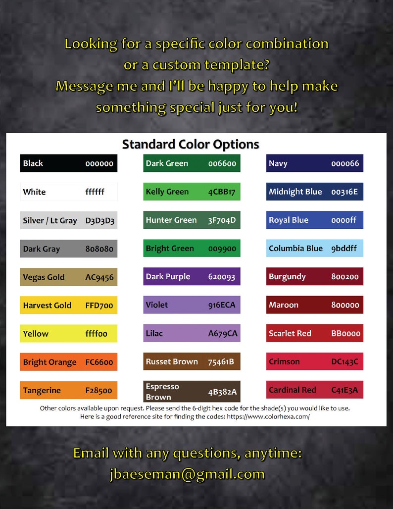 Class Reunion Avery Sticker Name Tag Templates maroon & Silver 2.33 X 3 ...