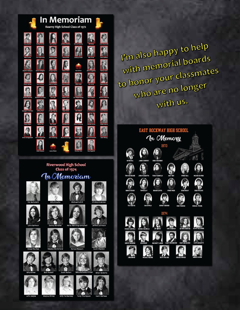 Class Reunion Avery Sticker Name Tag Templates maroon & Silver 2.33 X 3 ...