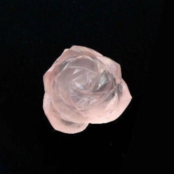 Quartz Carving - Etsy