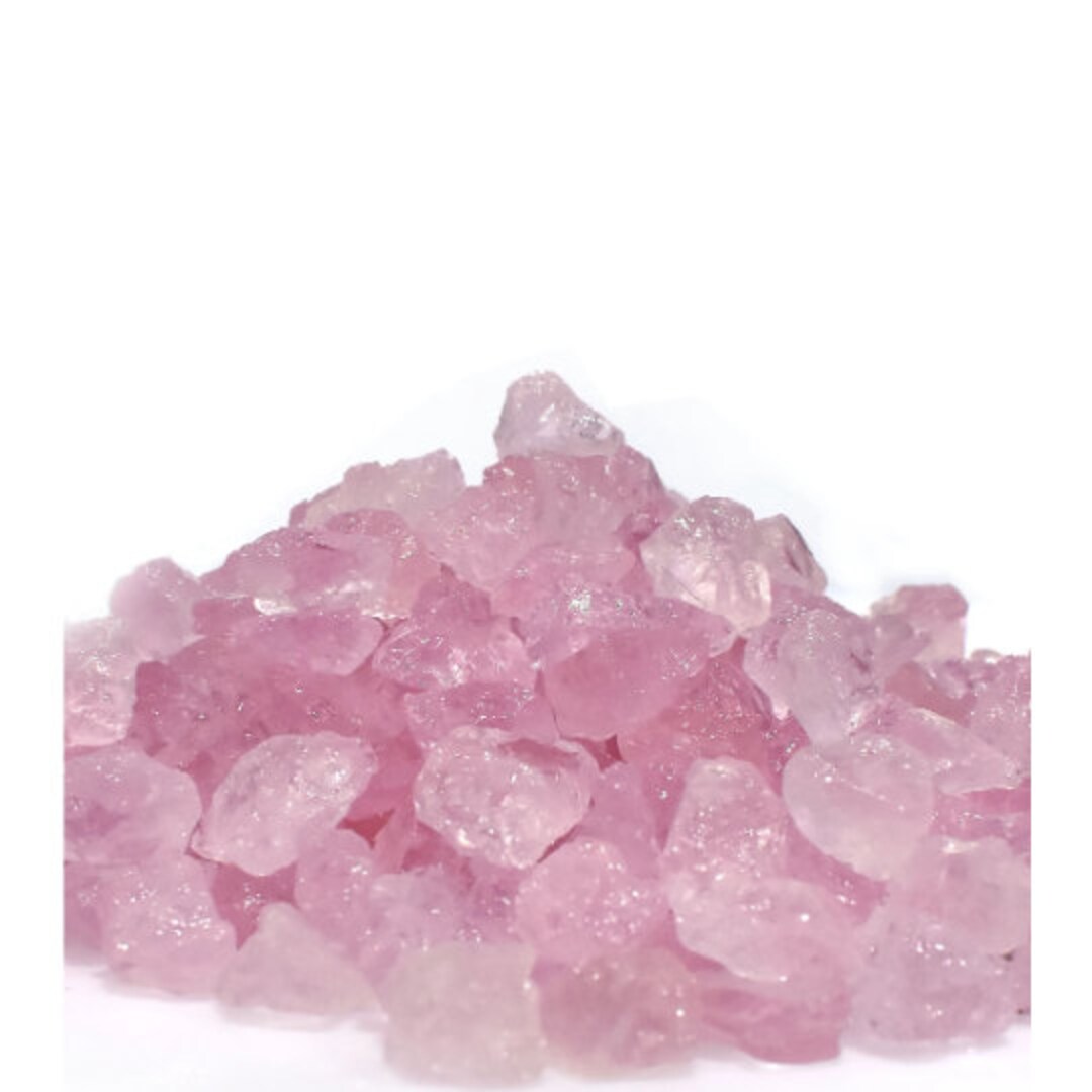 Pink Morganite Crystal, Raw Morganite, Natural Morganite, Morganite ...