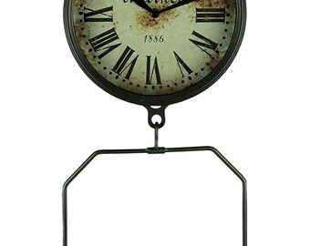 Hanging Scale Vintage | Etsy