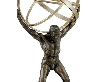 Celestial Sphere | Etsy