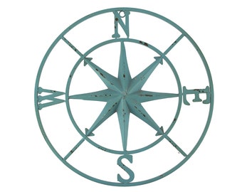 Rose Wall Hanging | Etsy